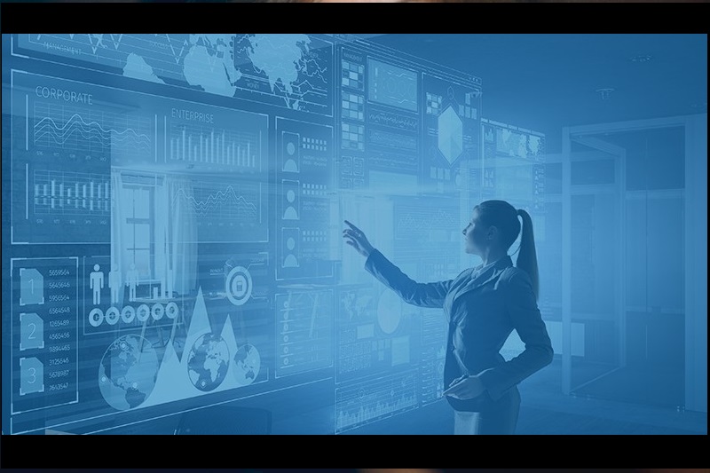 Smartic - Consultores