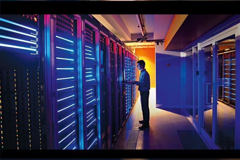 Smartic - Consultores