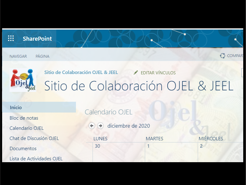 Smartic - Consultores