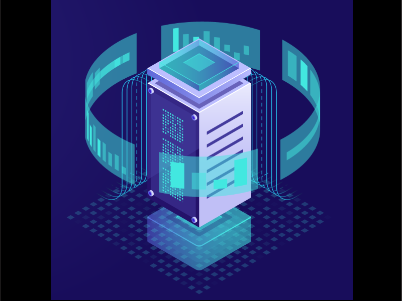 Smartic - Consultores