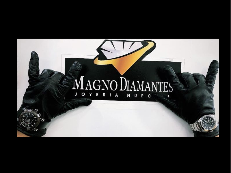 Smartic - Consultores